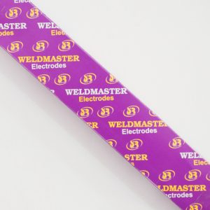 WELDMASTER – SPARWELD