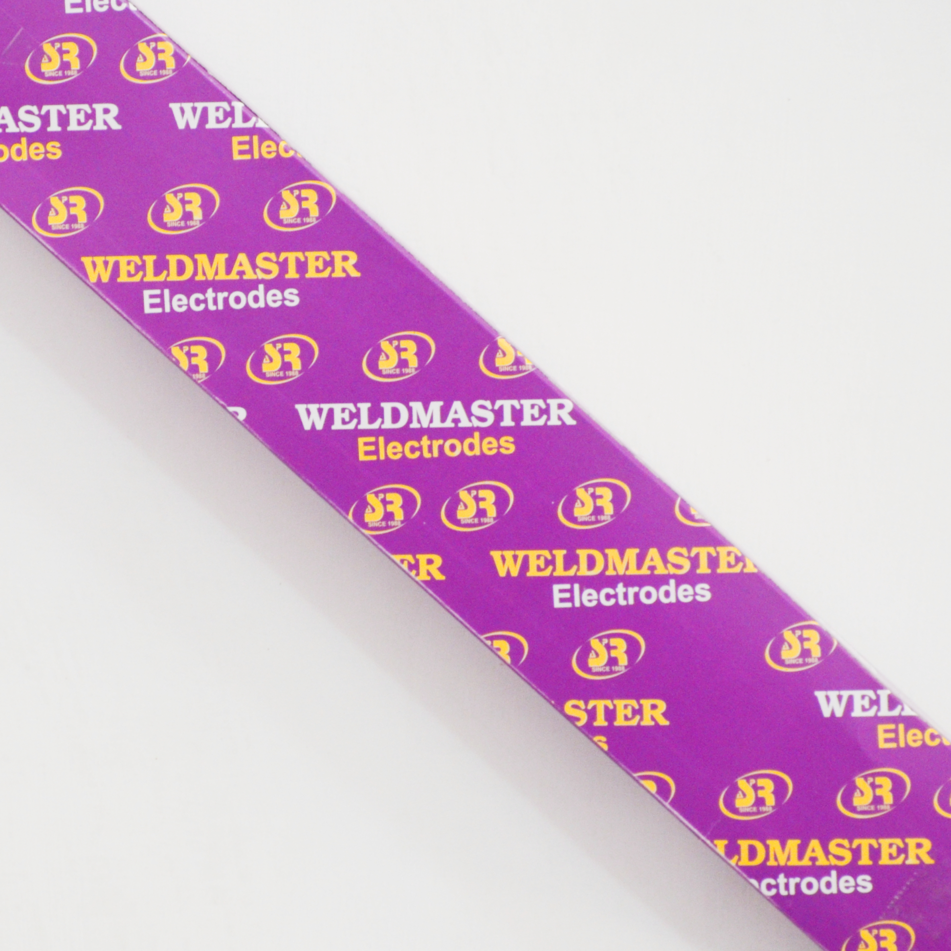 WELDMASTER – SPARWELD